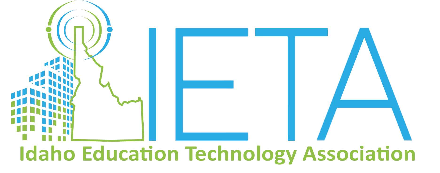 IETA 2026 Ed Tech Conference – Boise, ID - IETA