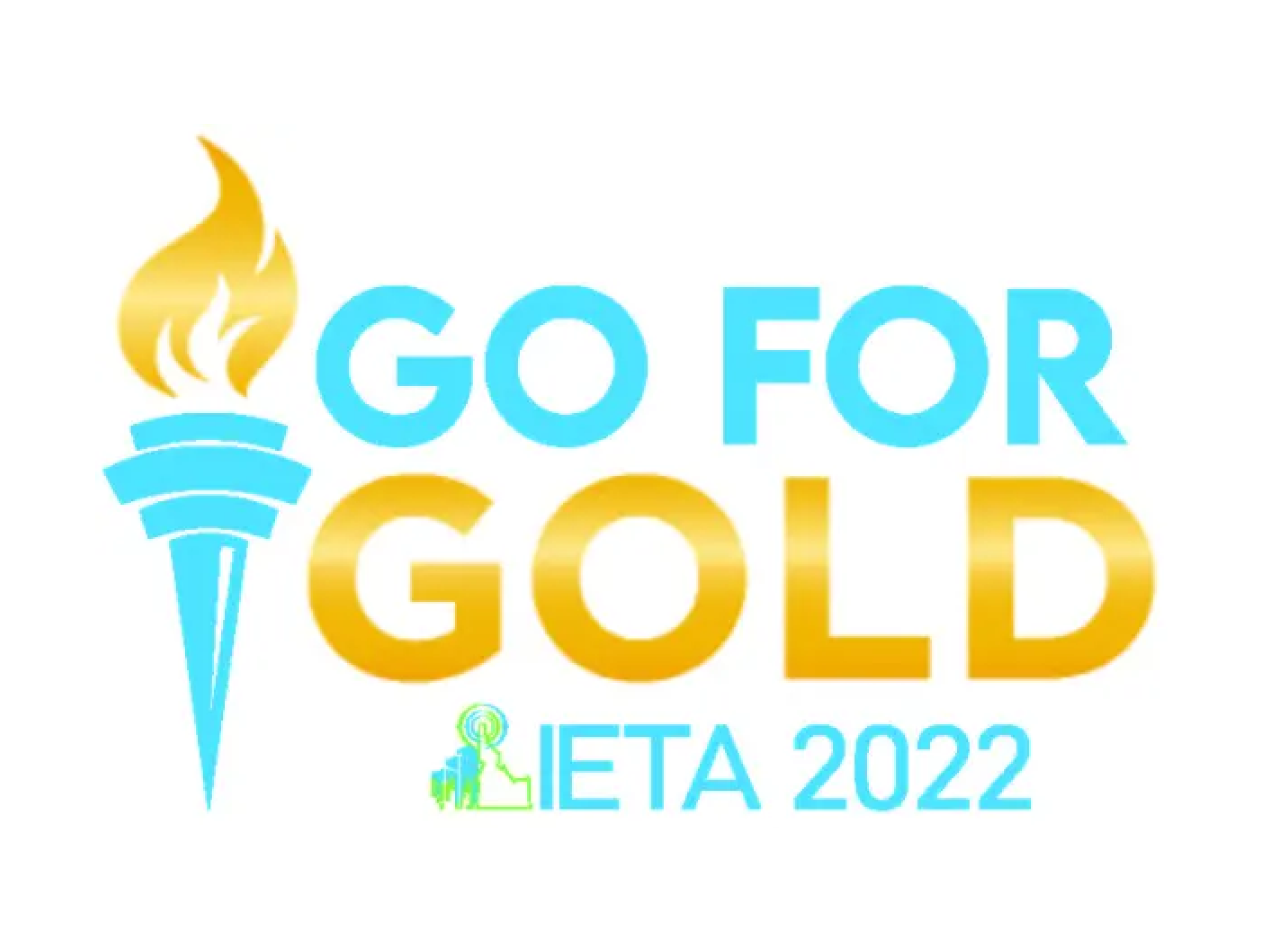 IETA 2022 Ed Tech Conference – Boise, ID - IETA